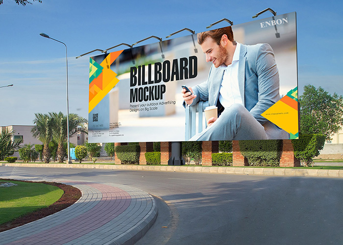 LED video wall, LED billboard, Stage LED display, LED display panel ...